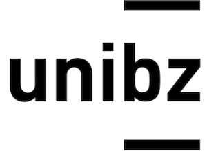 MaSyMaSySySeMa-2425-76414B | OLE